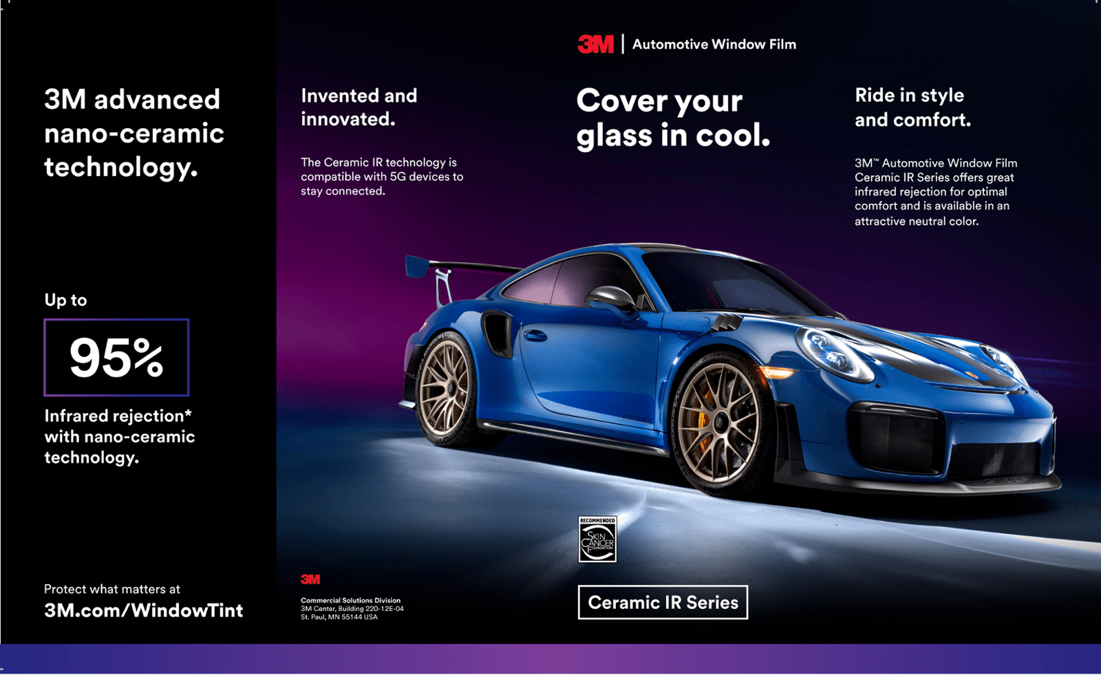 Tunes & Tint Window Tinting for Autos, Commercial and Residential